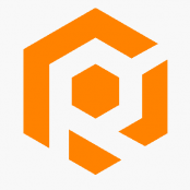 Sobre a RAKER – RAKER